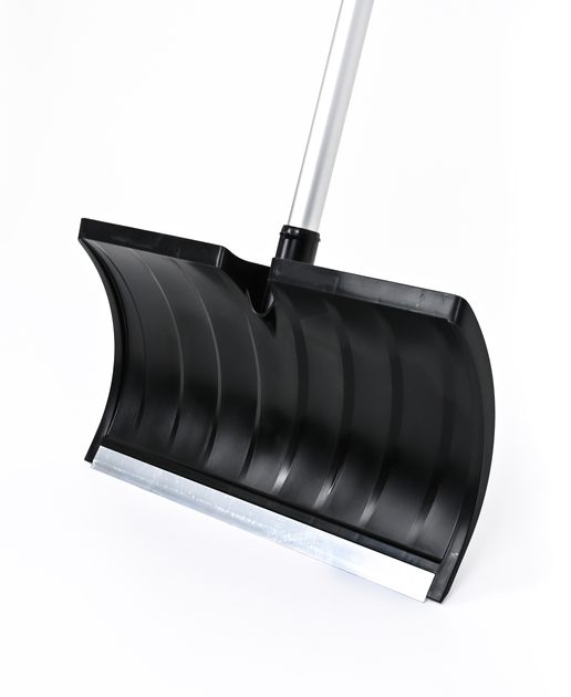 Hrablo na sníh roller Fiskars X-series 1057179 | Jarabák