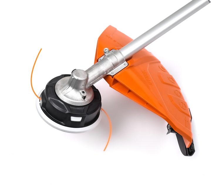 Benzínový křovinořez STIHL FS 235 | Jarabák