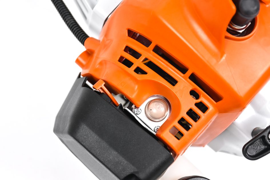 Benzínový křovinořez STIHL FS 235 | Jarabák