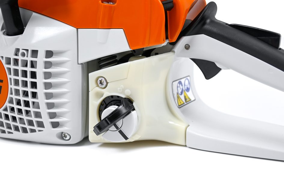 Motorová pila STIHL MS 251 | Jarabák