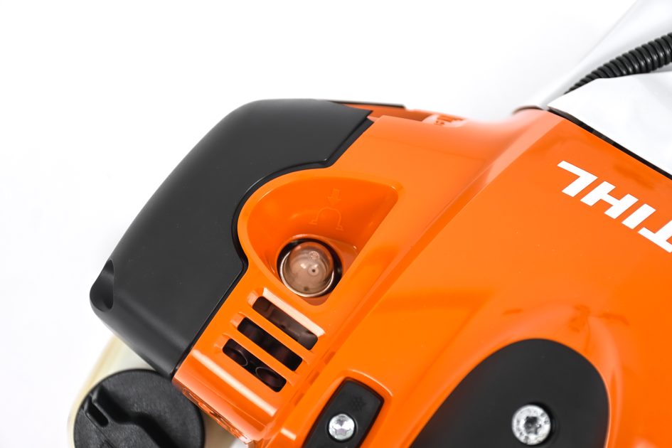 Benzínový křovinořez STIHL FS 240 | Jarabák