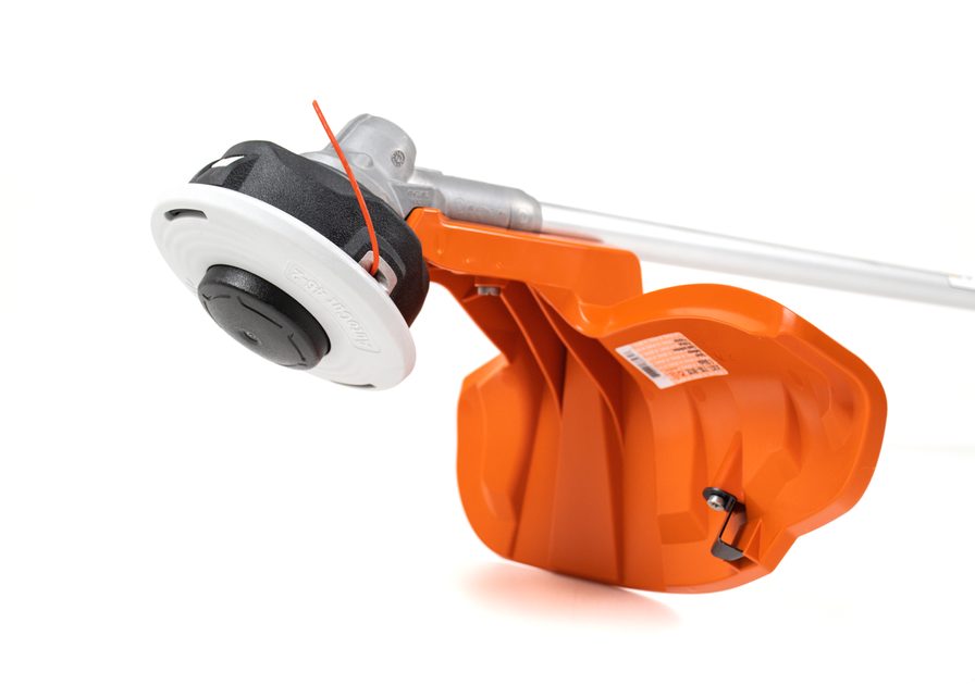 Benzínový křovinořez STIHL FS 461 C-EM | Jarabák