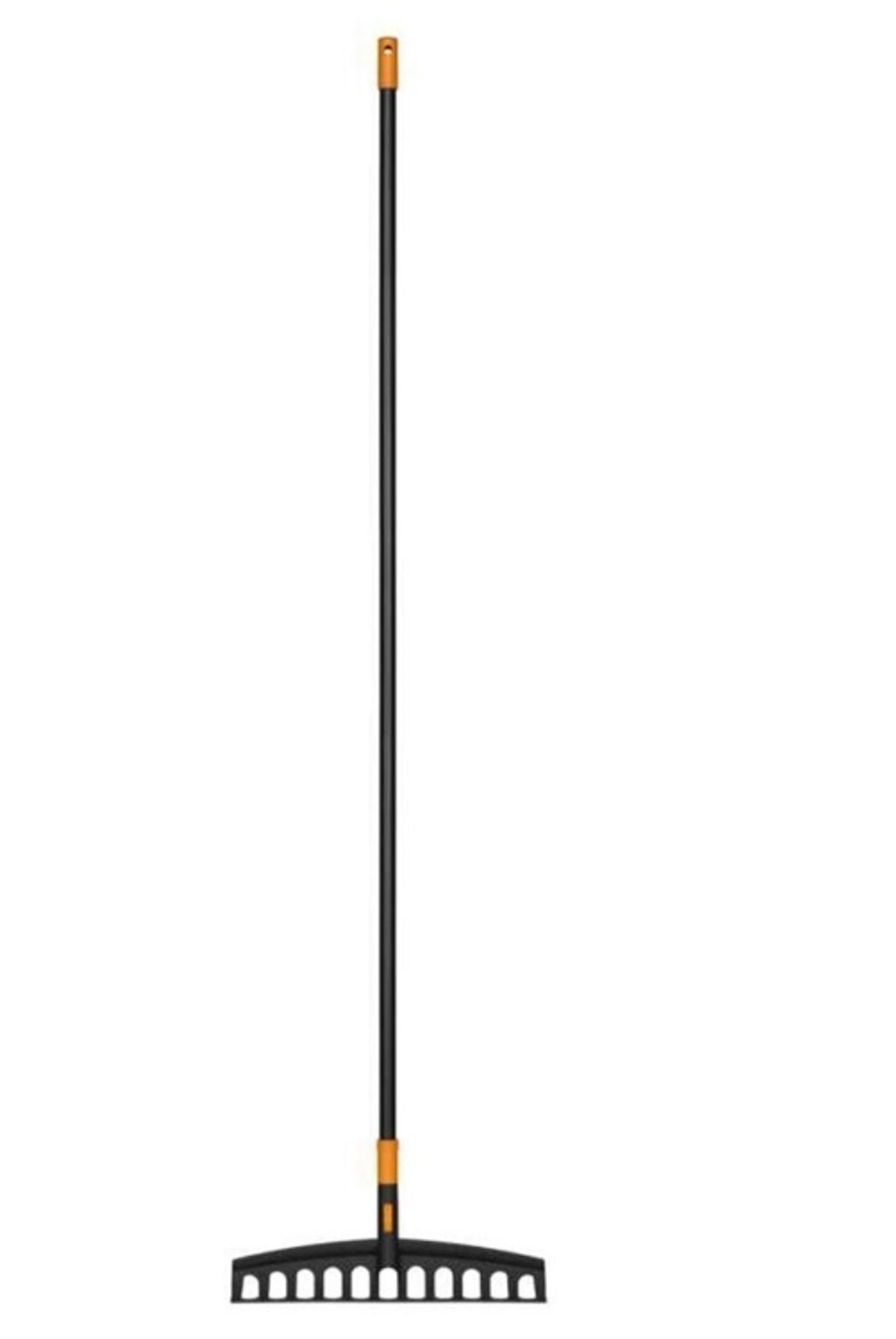 Hrábě univerzální Fiskars Solid 1003466 | Jarabák