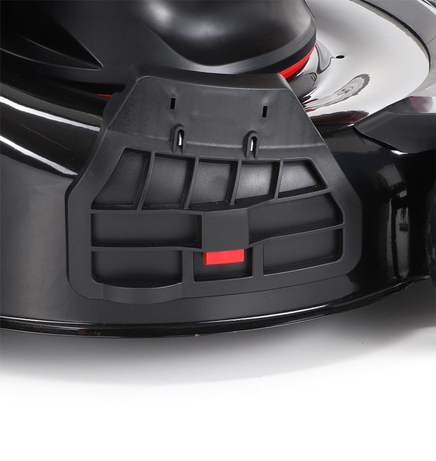 Aku sekačka VeGA 46S ECO 80V 6in1 | Jarabák