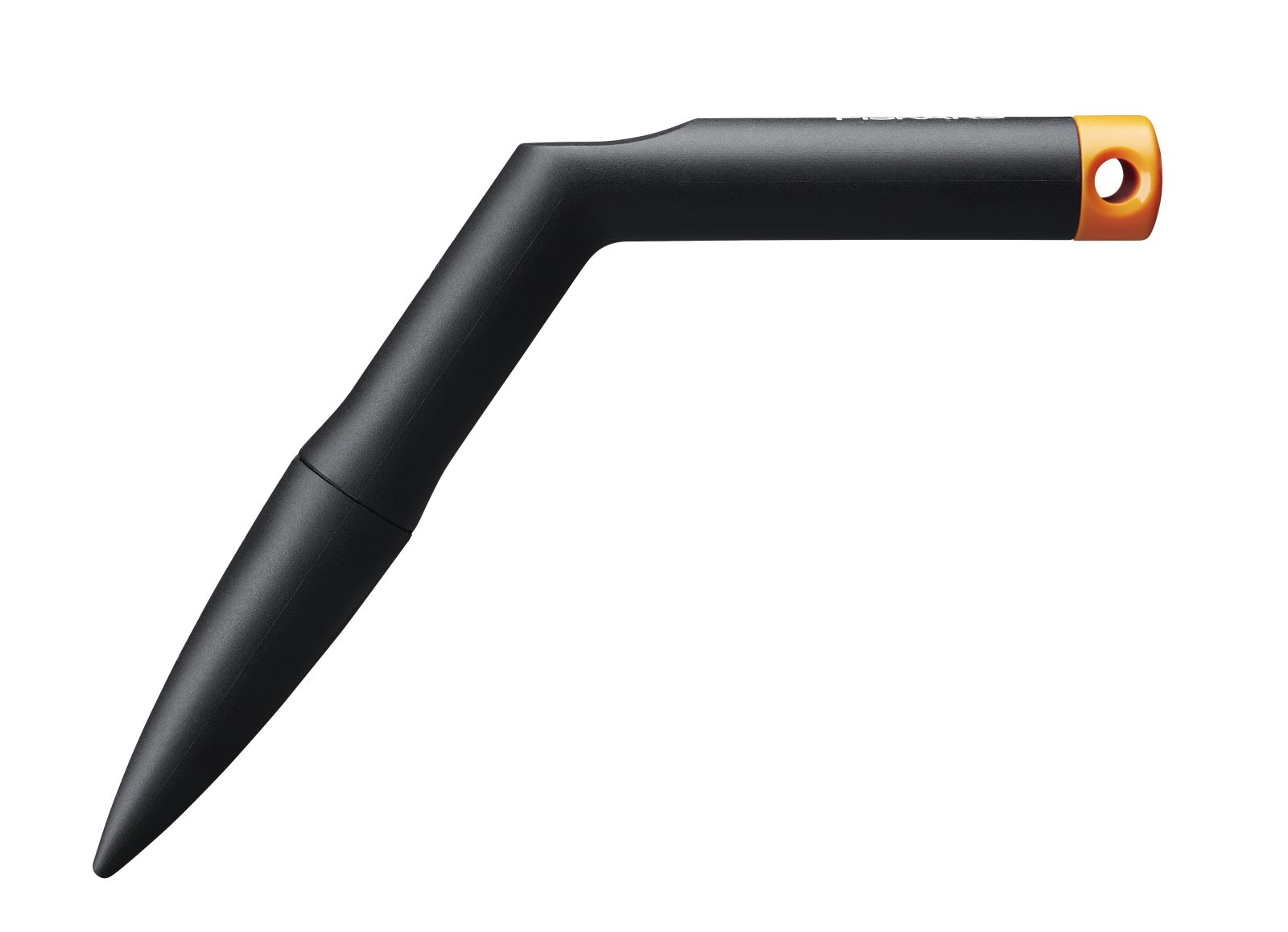 Sázecí kolík Fiskars Solid™ 1057080 | Jarabák