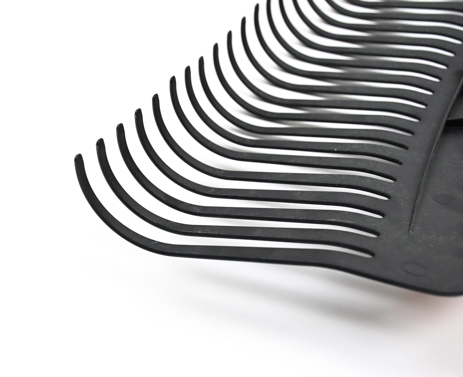 Hrábě Fiskars Solid L 1014915 | Jarabák