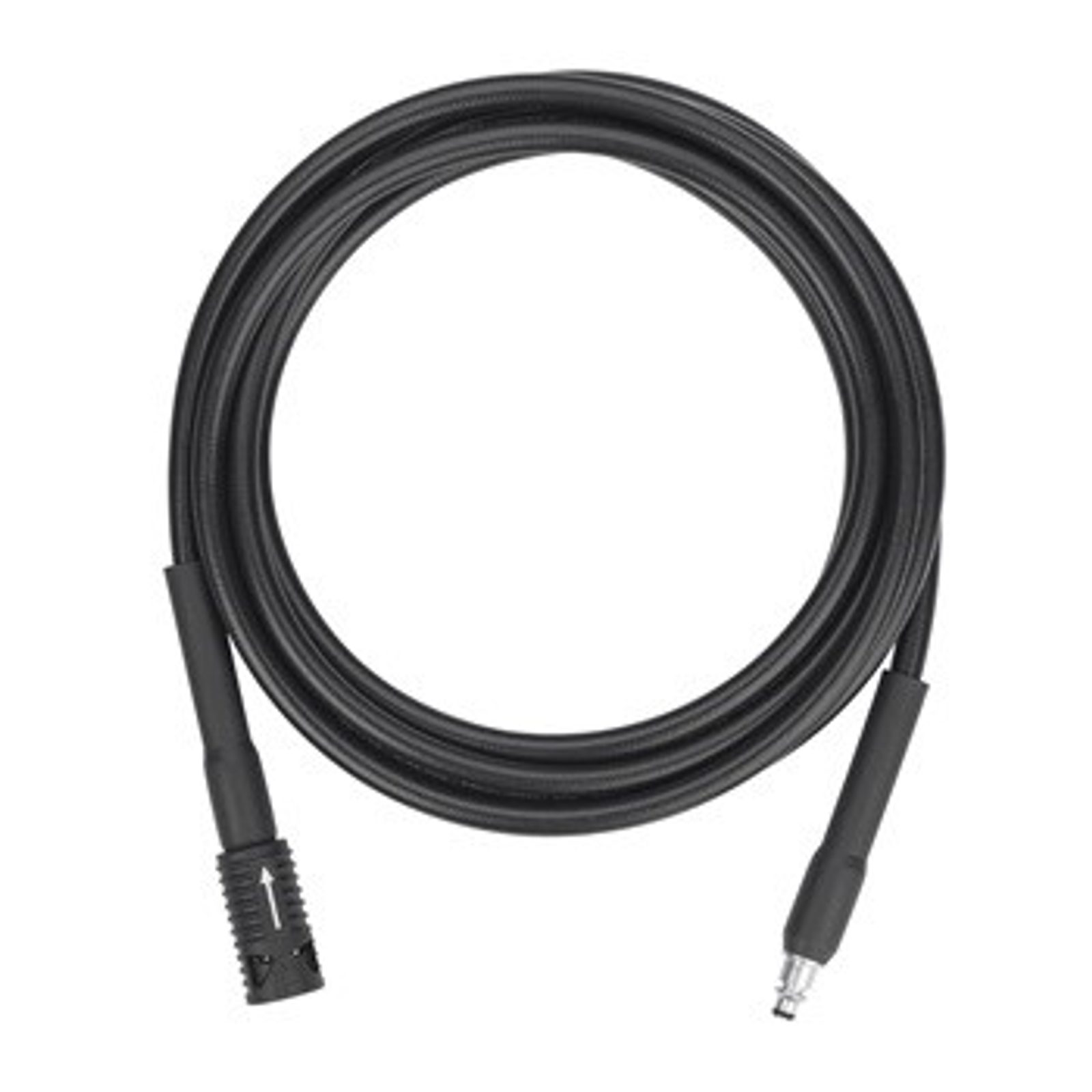 Prodlužovací hadice pro MPX 160 RM Michelin | Jarabák