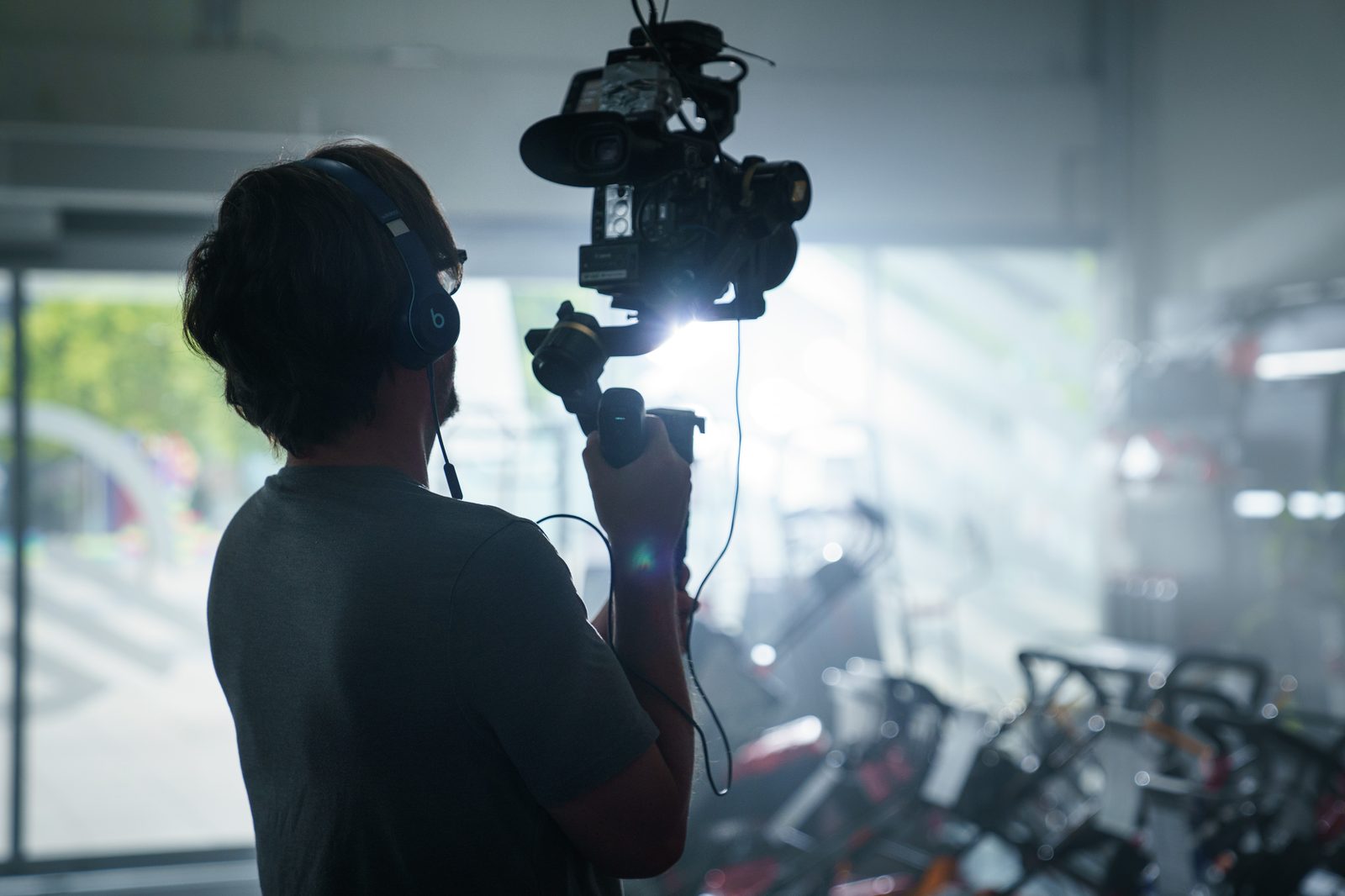 Nové Jarabák video | Jarabák