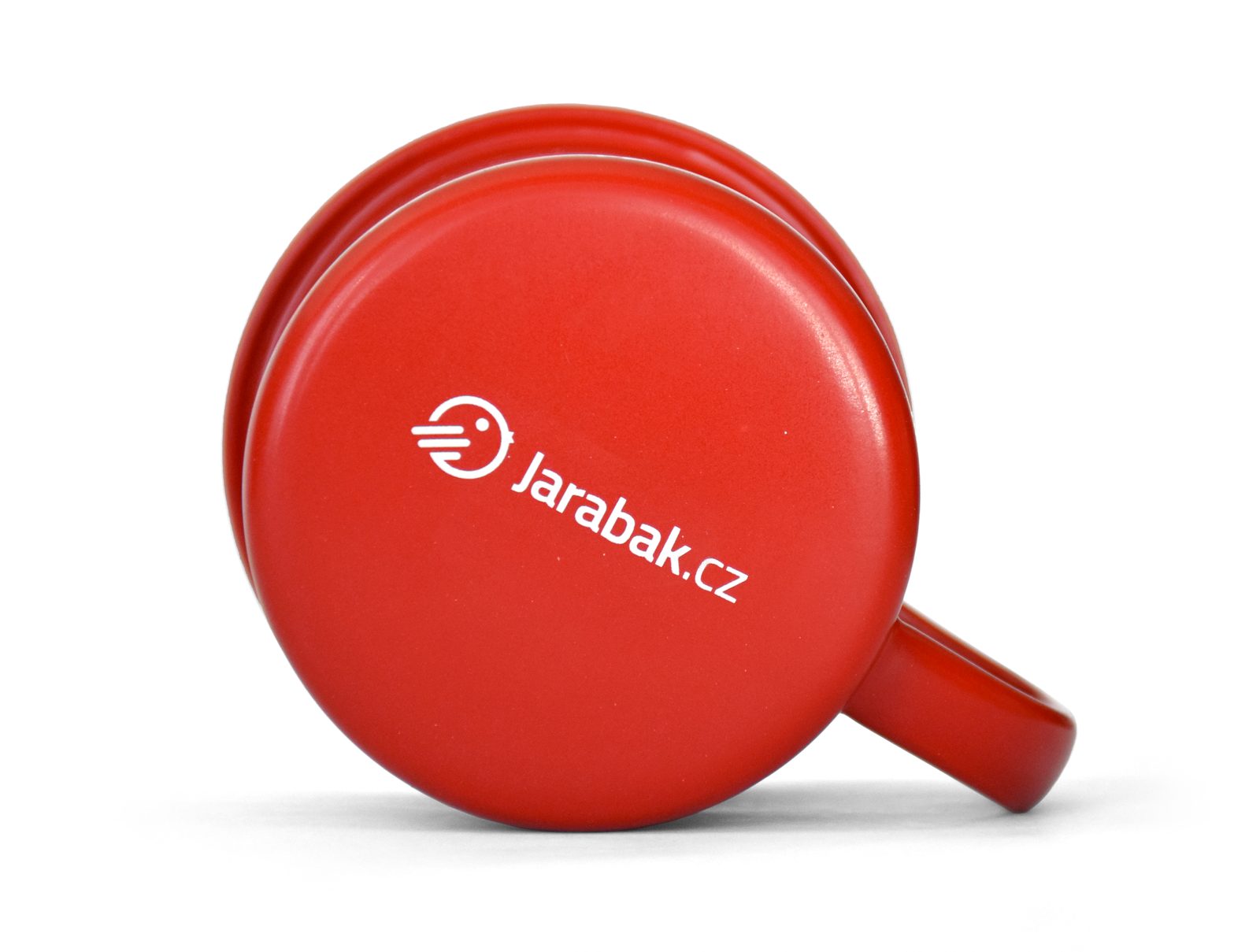 Plecháček Jarabák | Jarabák