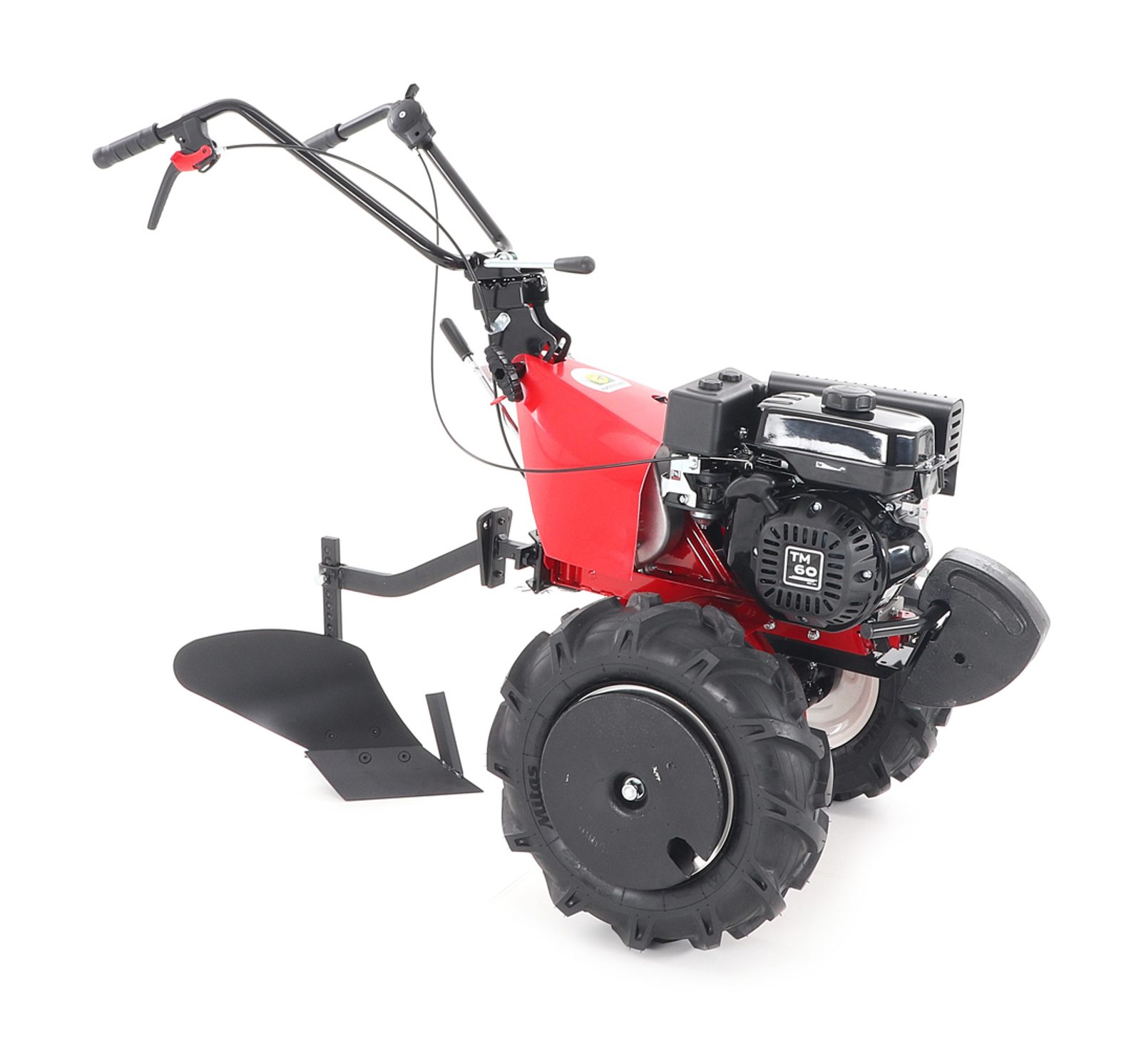 EUROSYSTEMS EURO5 LABOUR KIT ST 1800905006000 | Jarabák