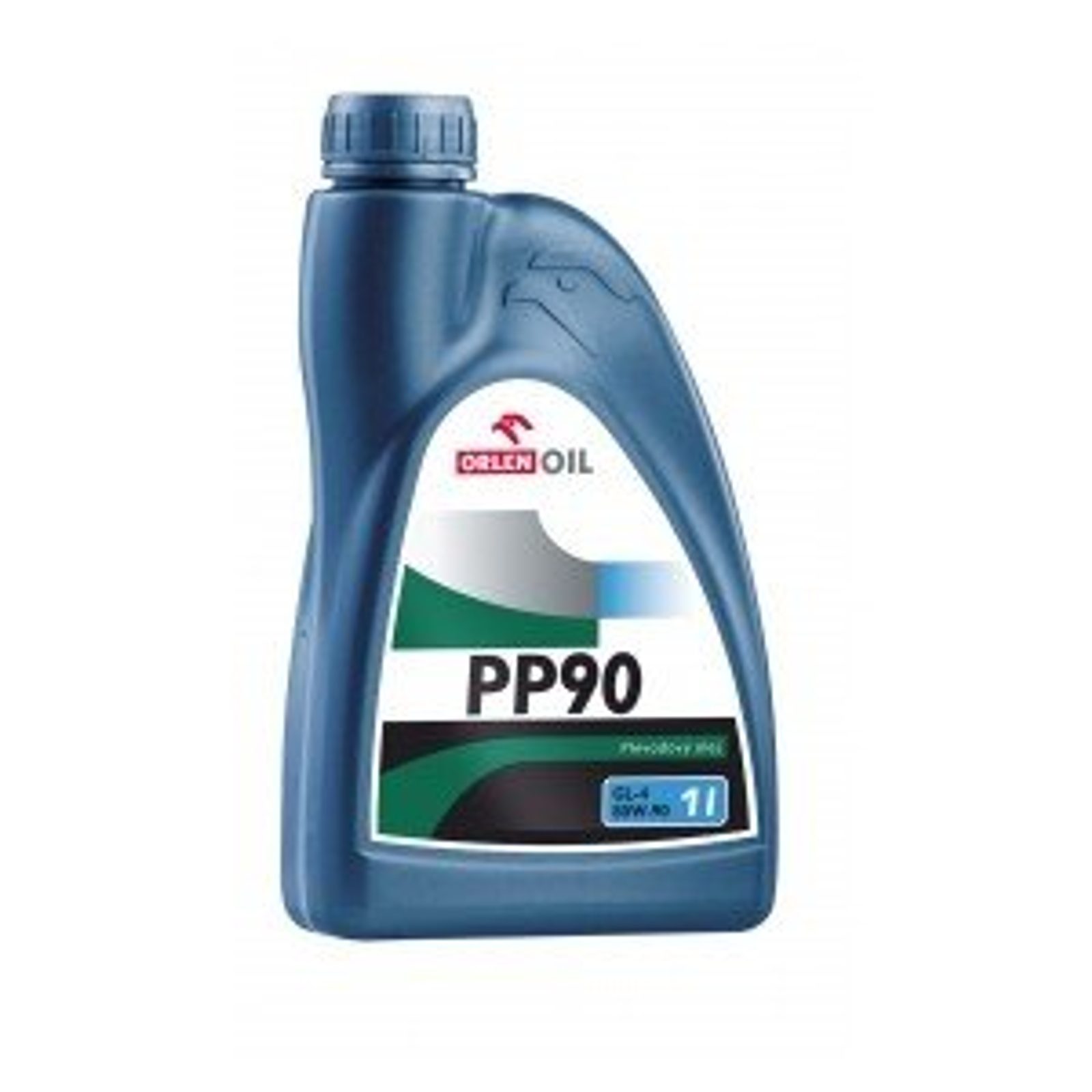 Převodový olej Orlen PP 90 1 l | Jarabák
