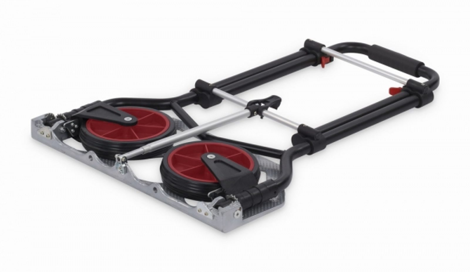 Rudlík skládací Kreator KRT670203 | Jarabák