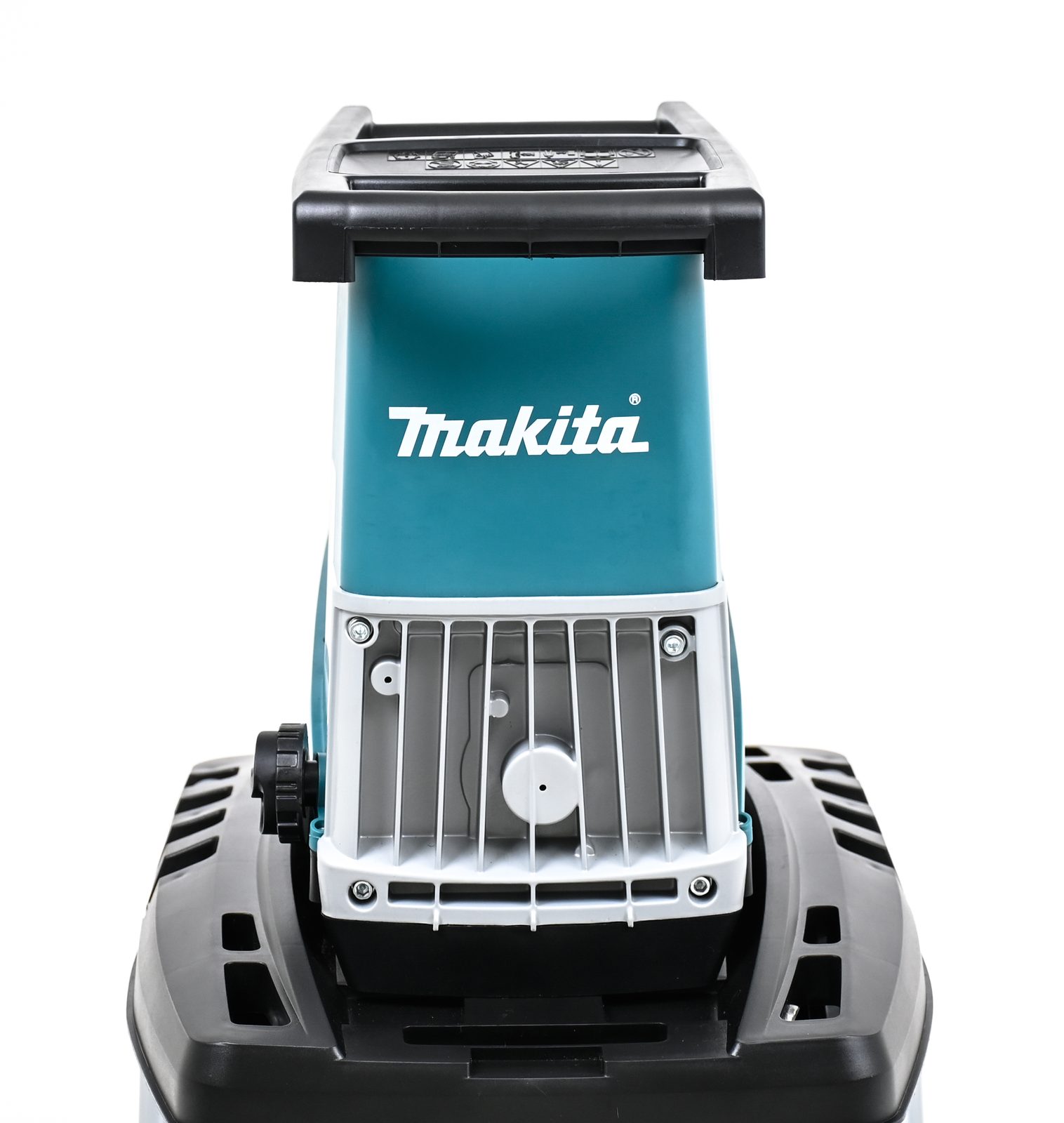 Elektrický drtič větví Makita UD2500 | Jarabák