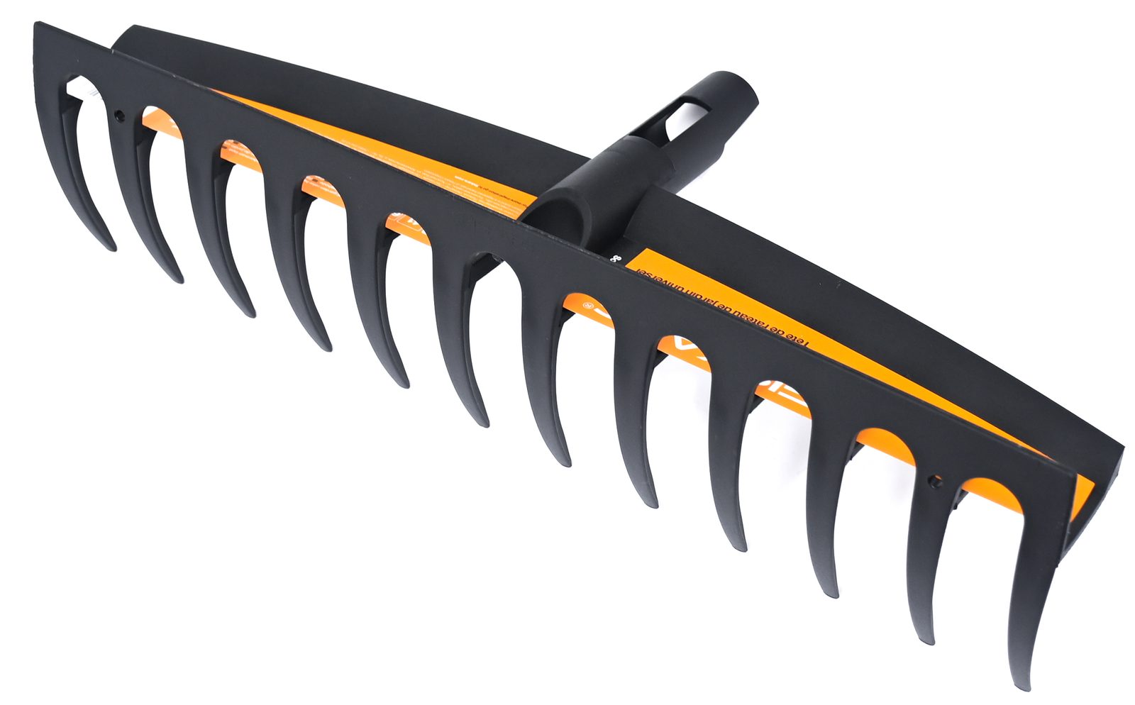 Hrábě univerzální Fiskars Solid 1014917 | Jarabák