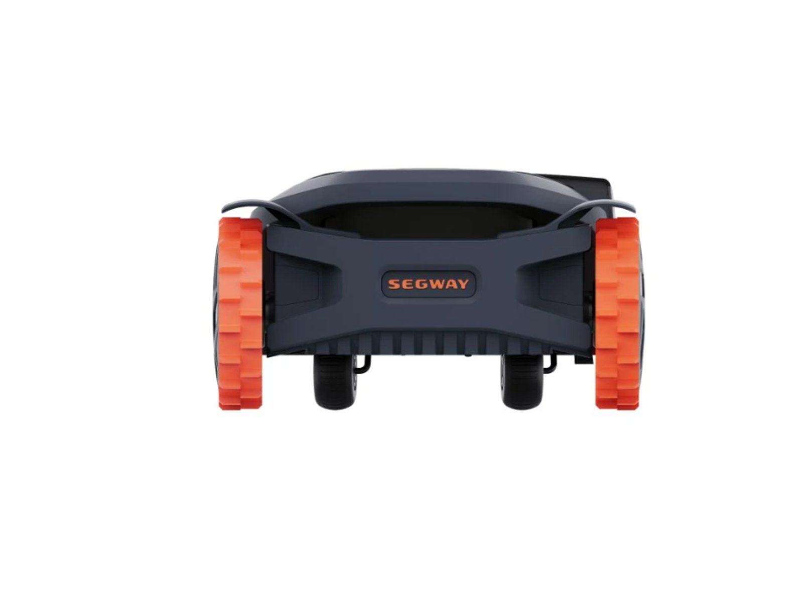 Robotická sekačka Segway Navimow X390E | Jarabák