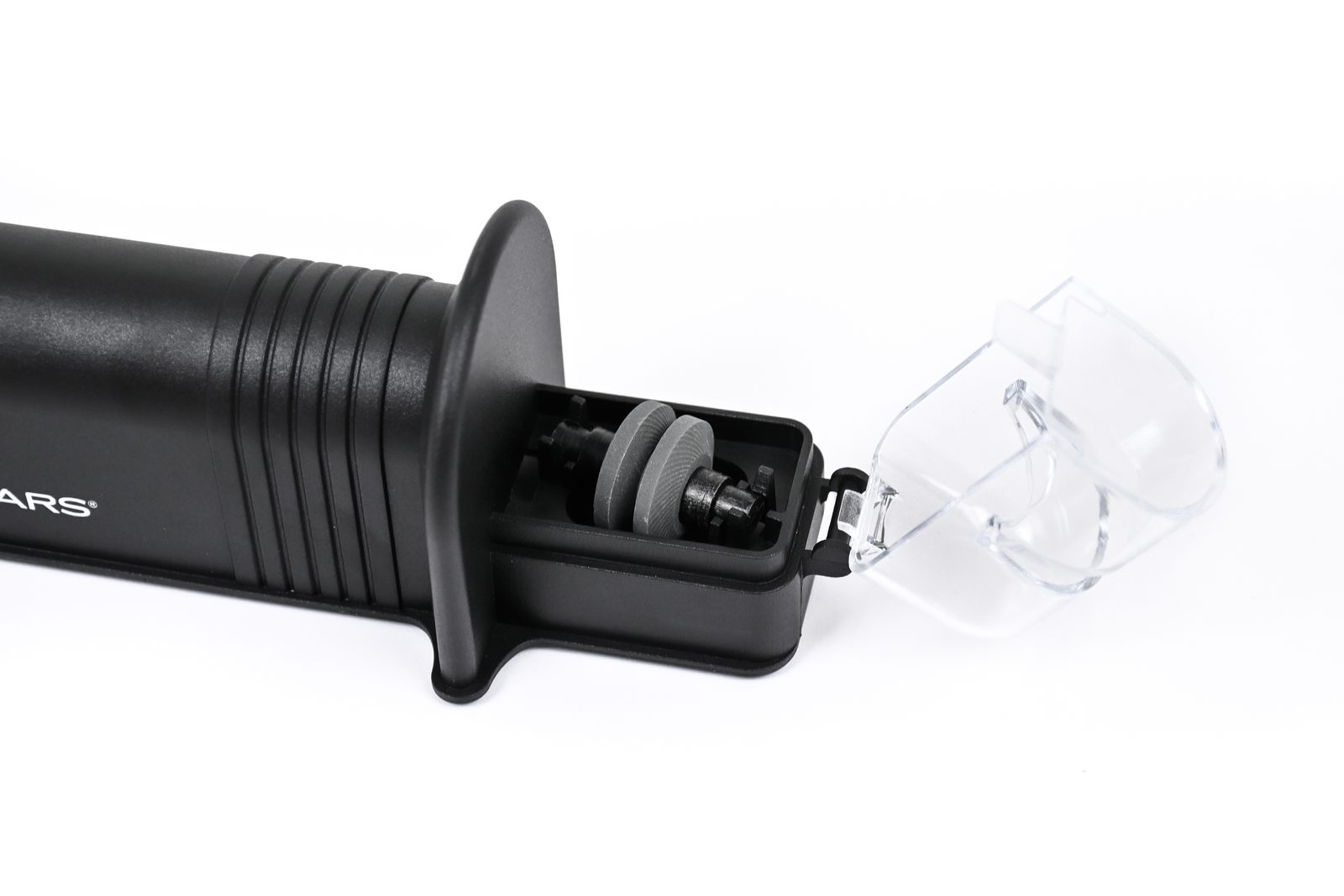 Ostřič nožů Fiskars Roll-Sharp Essential 1065598 | Jarabák