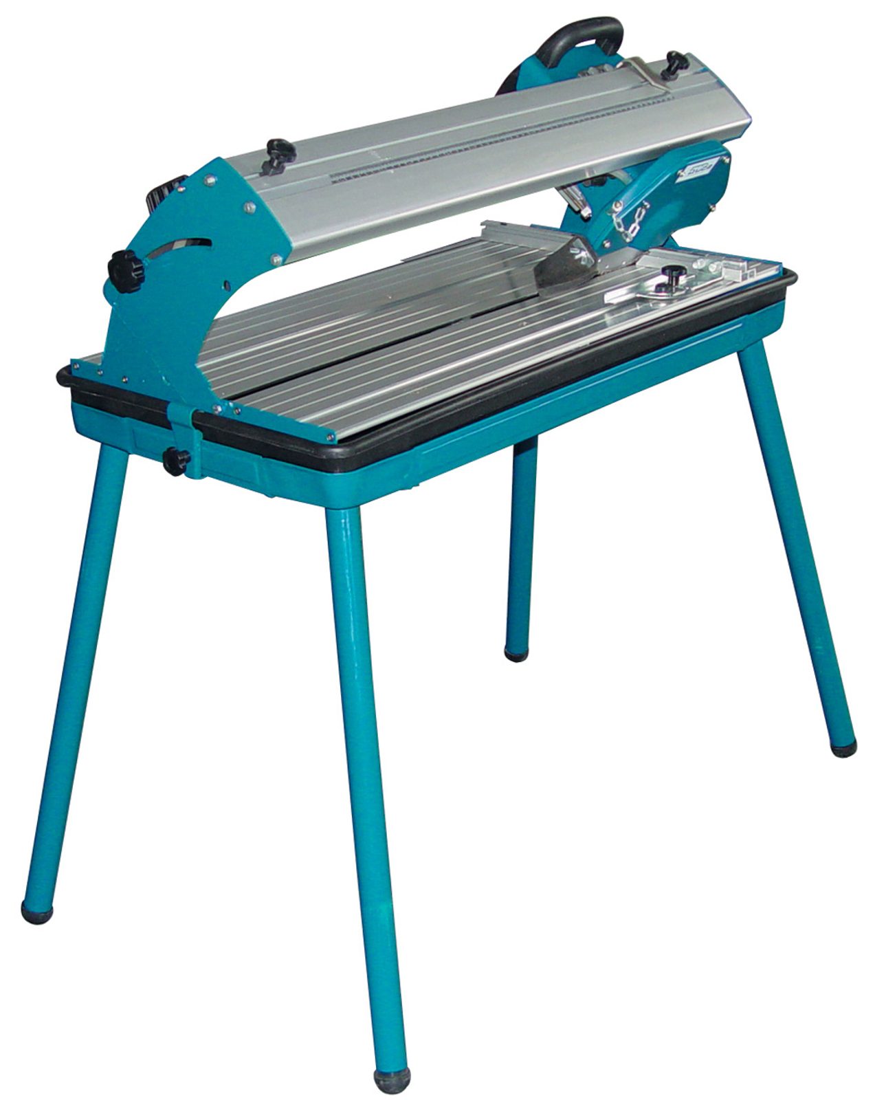 Elektrická řezačka obkladů GÜDE RFS 200 55374 | Jarabák