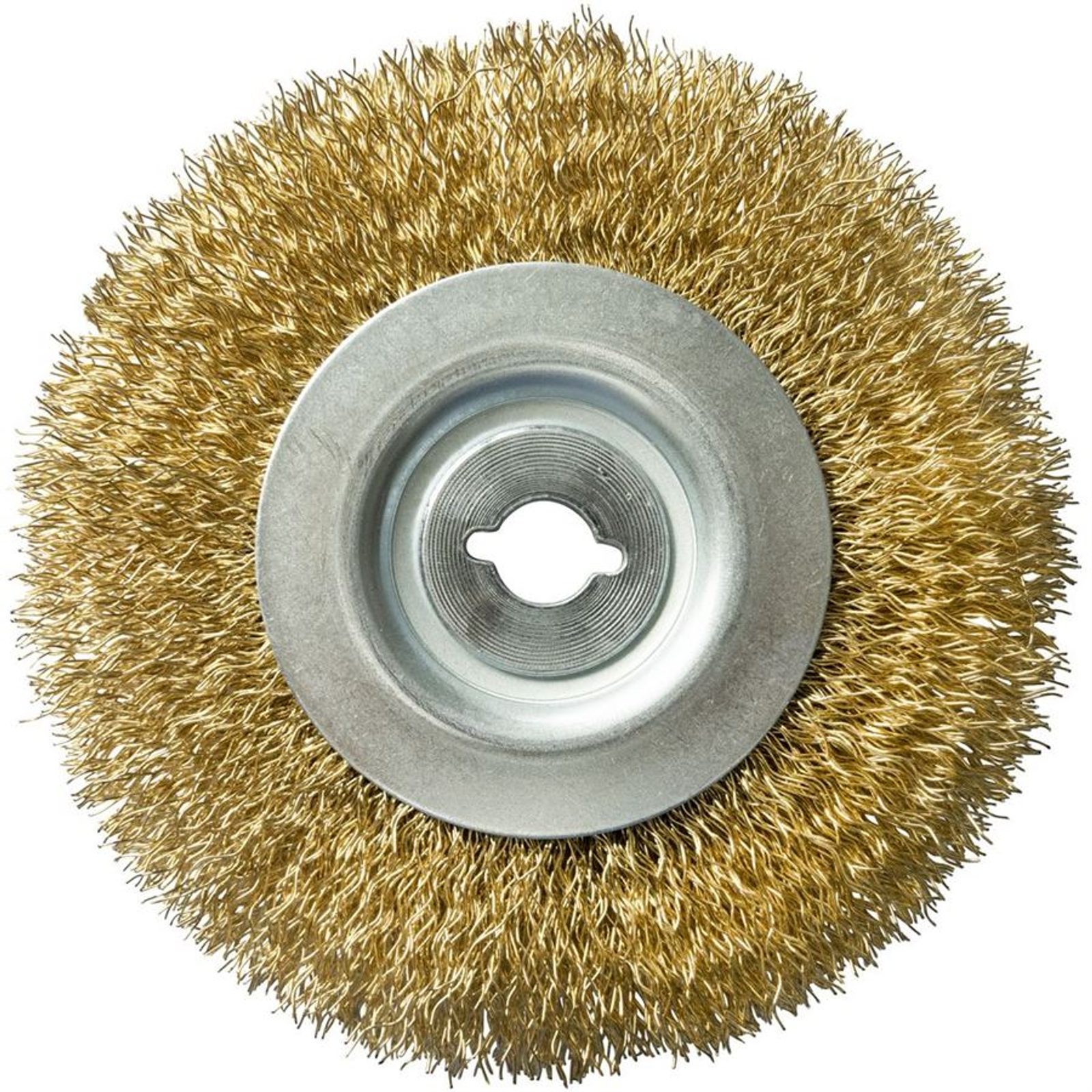 Čistič spár GÜDE GFR 150 | Jarabák