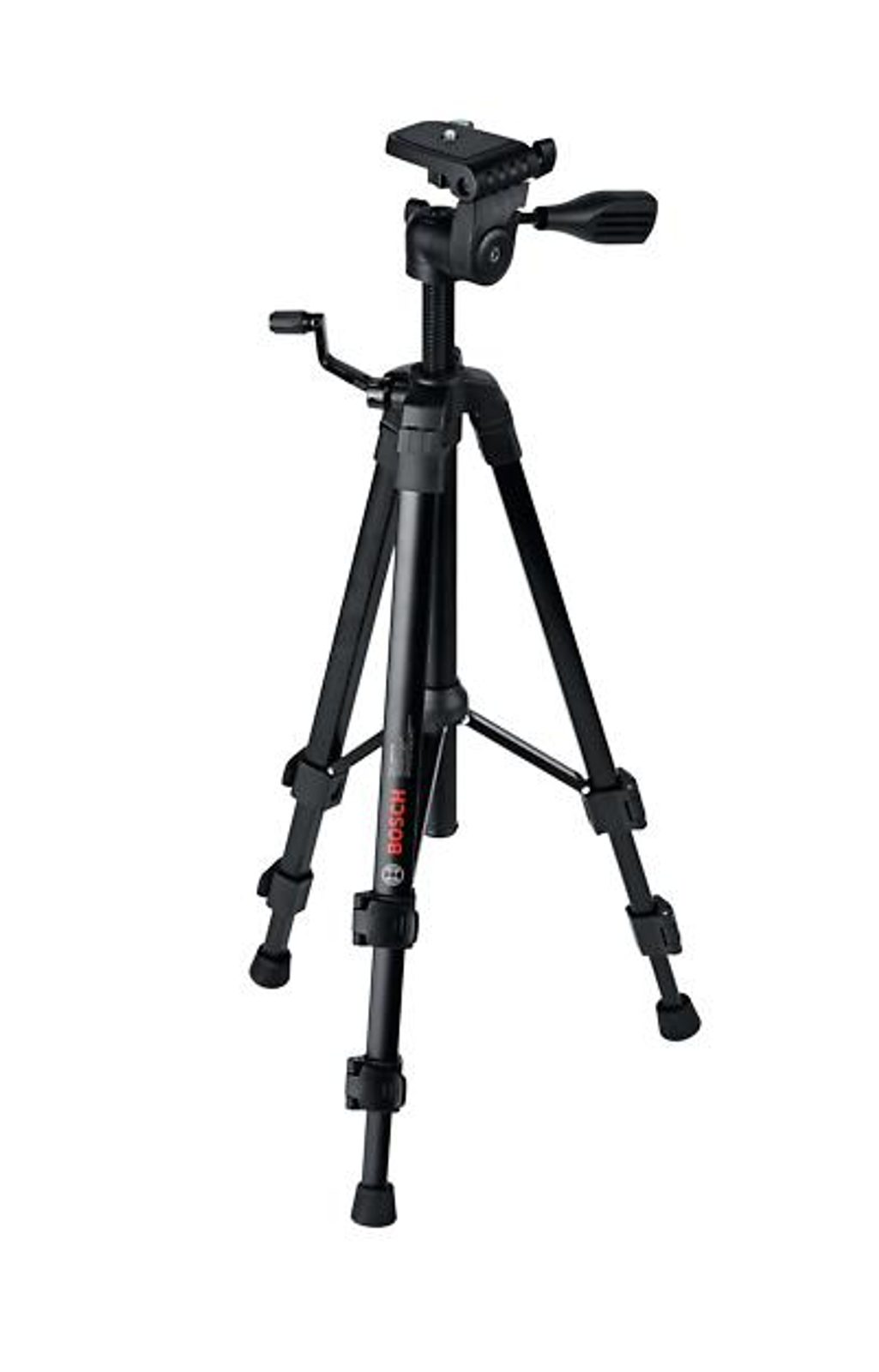 Čárový laserový měřič Bosch PLL 360-1 0603663L01 | Jarabák