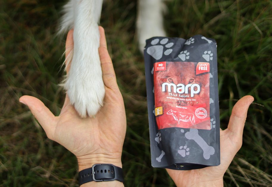 Marp | Marp Grass Fed Beef Broth | Marp Holistic | Marp Supplements | For dogs, Products