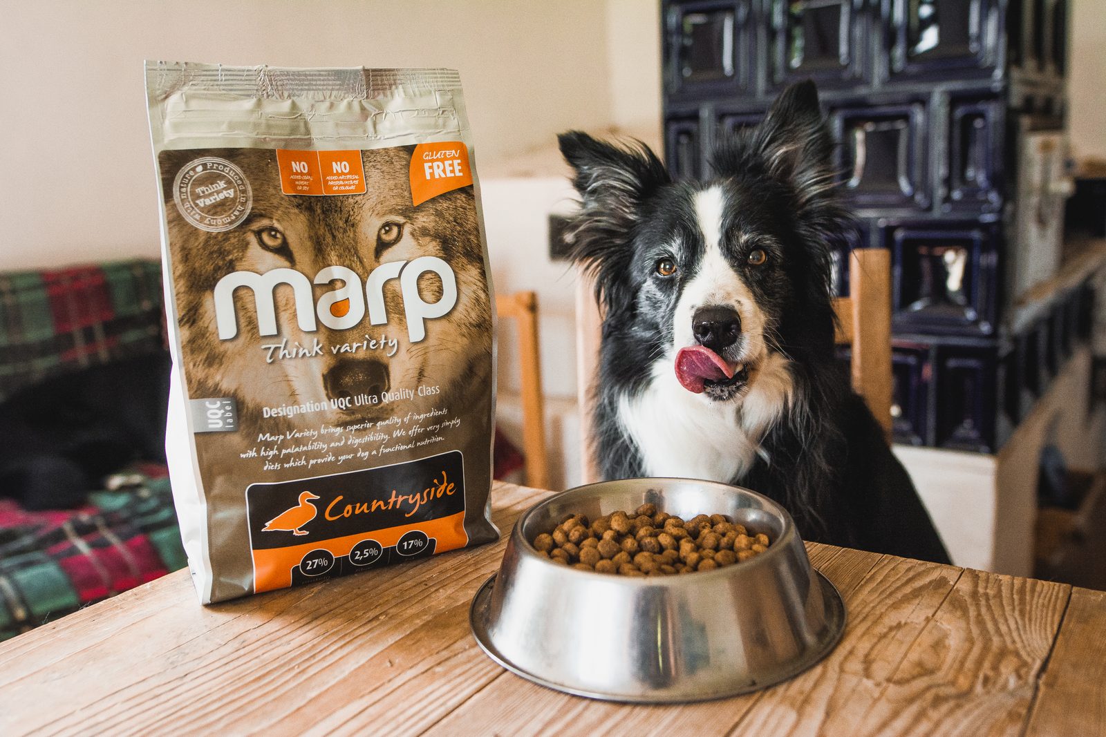 Marp | Marp Variety Countryside | Marp Variety | Marp Variety | For ...