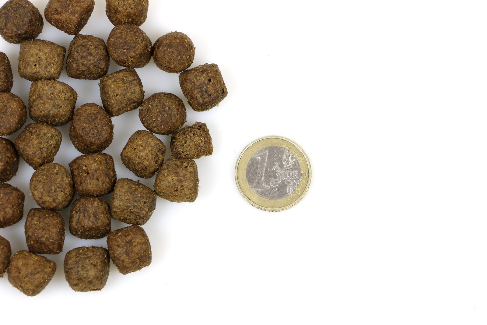 Marp | Marp Natural Farmland | Marp Natural | Marp Natural | For dogs ...