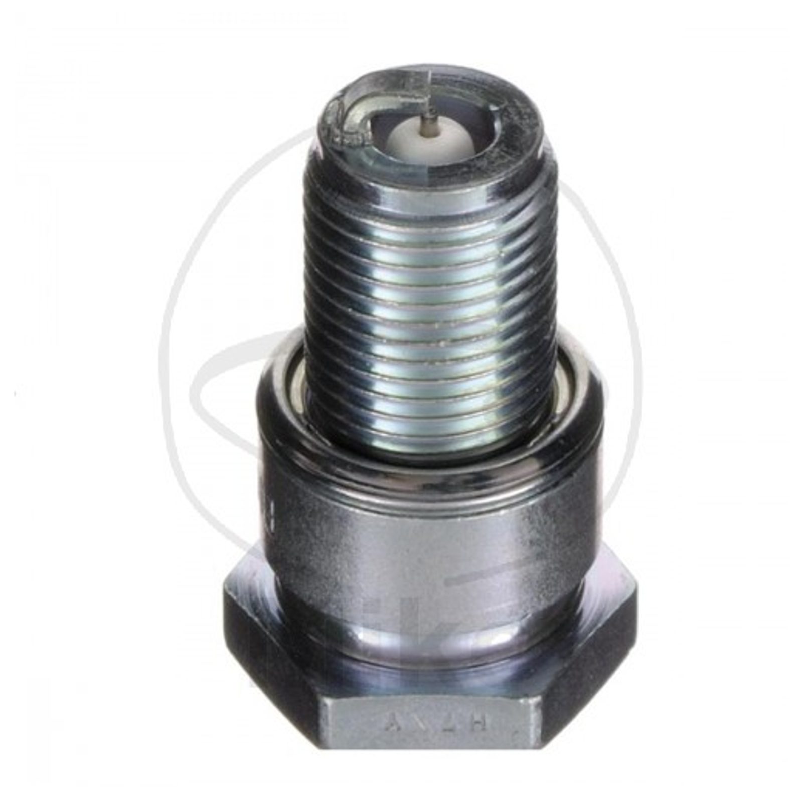 Sviečky NGK B10EGV Racing - NGK - Sviečky NGK - Racing - 17.90 ...