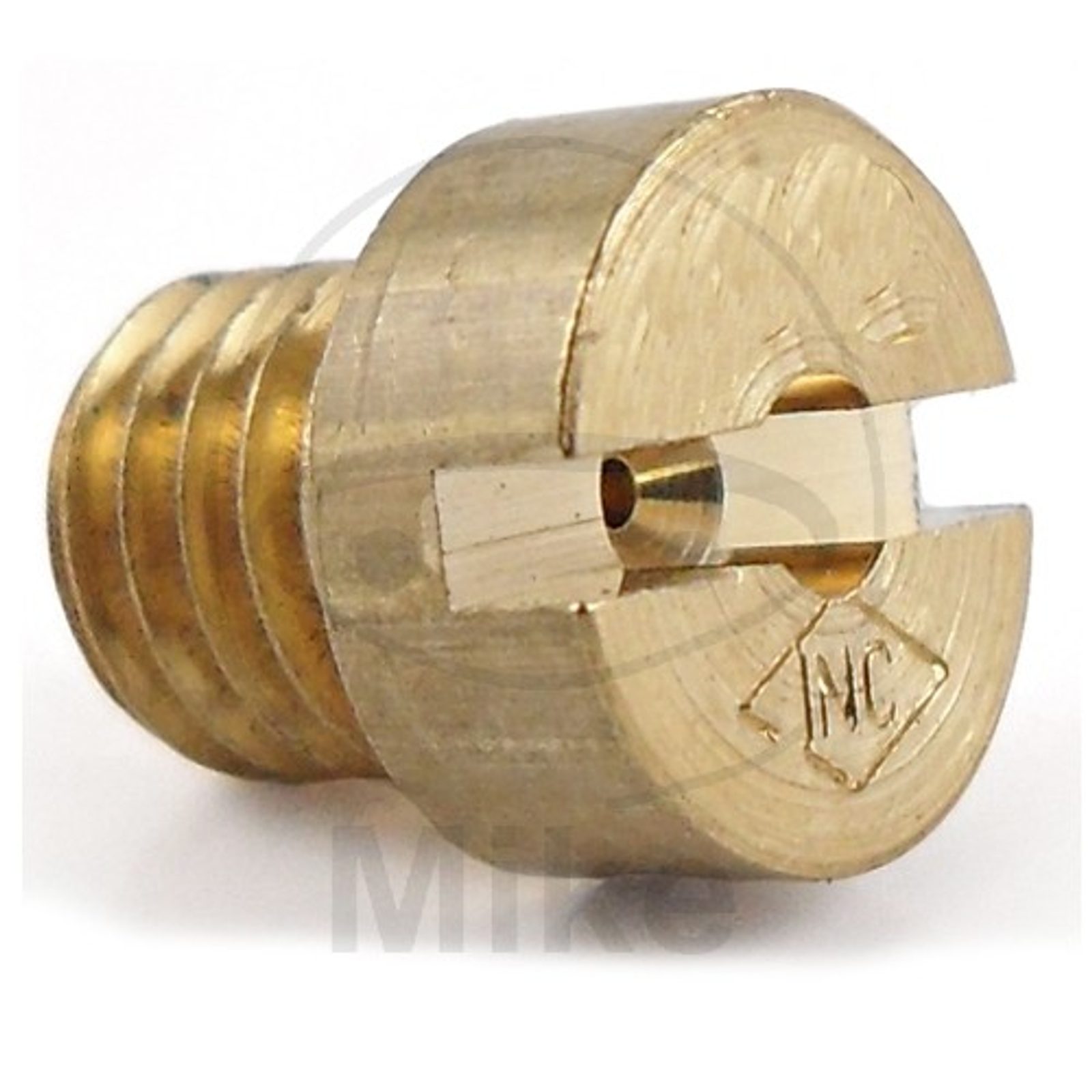 Trysky karburátoru, strana 2, PRO MOTORKU - Motogaráž.cz - Vše pro ...