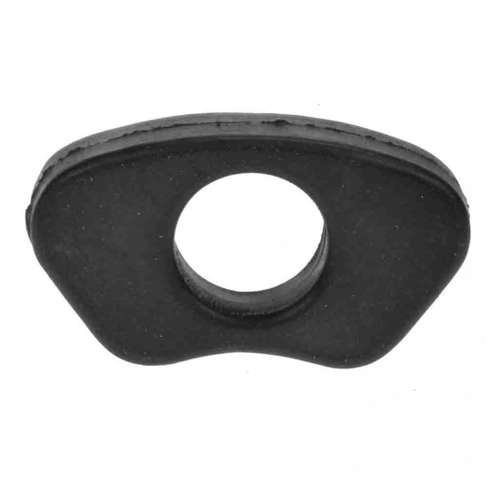 Shock absorber rubber ARIETE 02805 for Kreidler hub - ARIETE - Podvozek ...