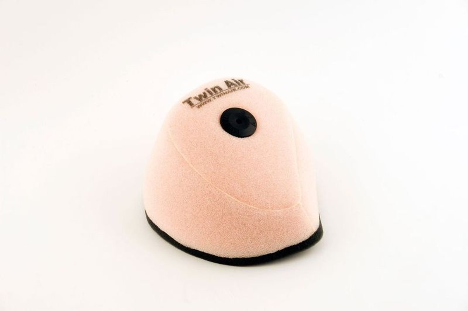 Vzduchový filtr TwinAir 151119FRKIT (Nehořlavý) pro PowerFlow sadu ...