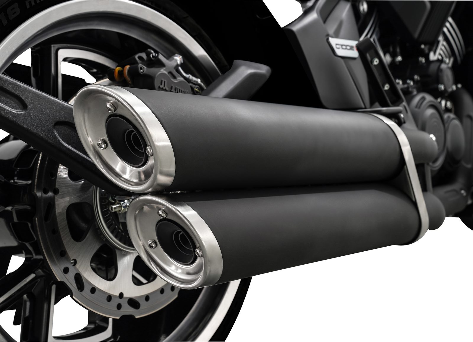 SUPERŠTVORKOLKY.SK - MORBIDELLI C 1002V ABS - MORBIDELLI MBP ...