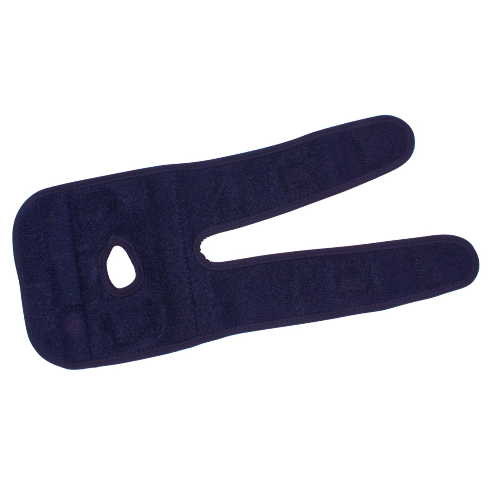 Sportago Ortéza na zápěstí - Sportago - Na ruce a zápěstí - Bandáže a ...