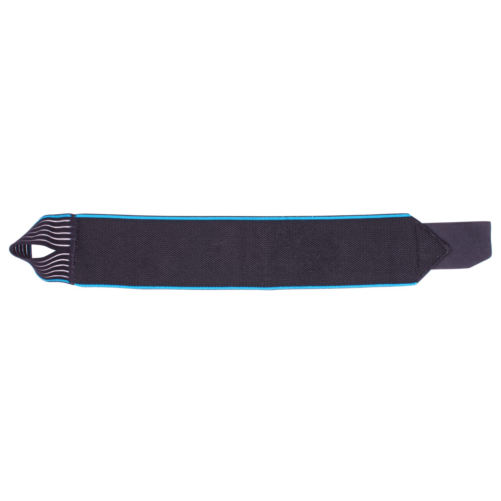 Sportago Zápěstní páska elastická s uchycením palce - Sportago - Na ...