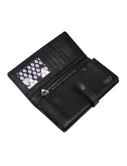 Vuch - Messy wallet - VUCH - Emancipare collection - Limited, Women