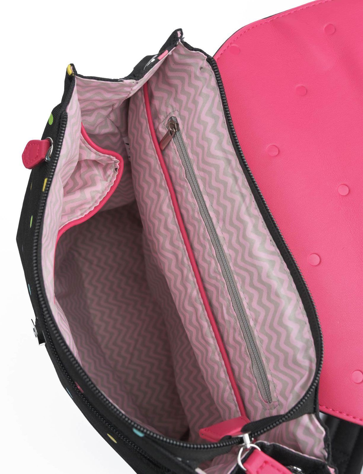Joanna Dotty Mesaro - VUCH - Backpacks - Backpacks, Women - VUCH
