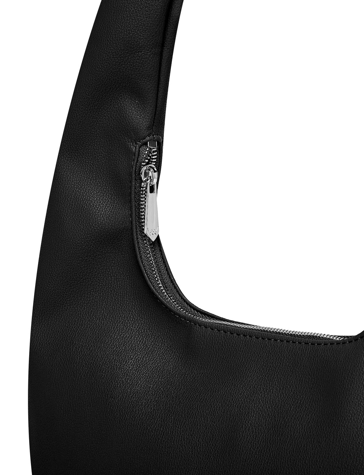 Vuch - Olli Black - VUCH - Over the shoulder - Handbags, Women