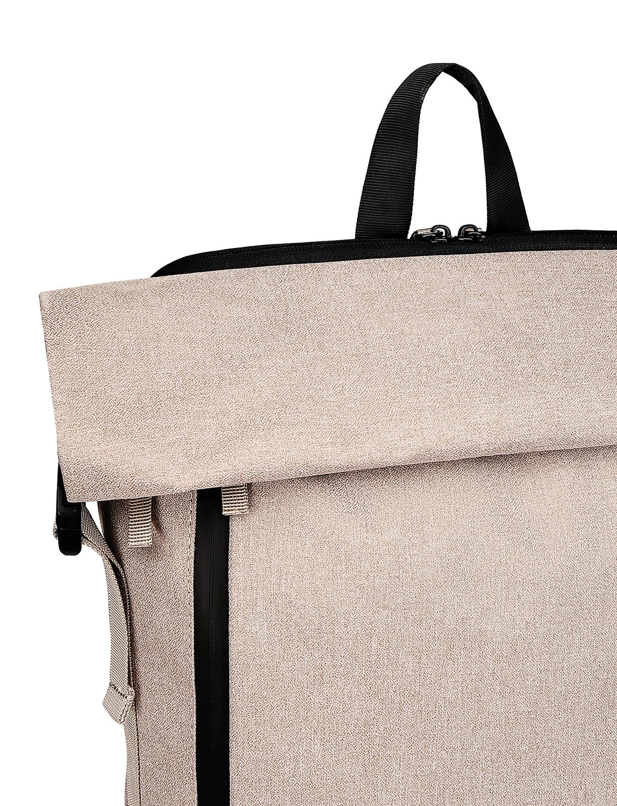 Tayte Small Beige - VUCH - Women - Travel, Backpacks - VUCH