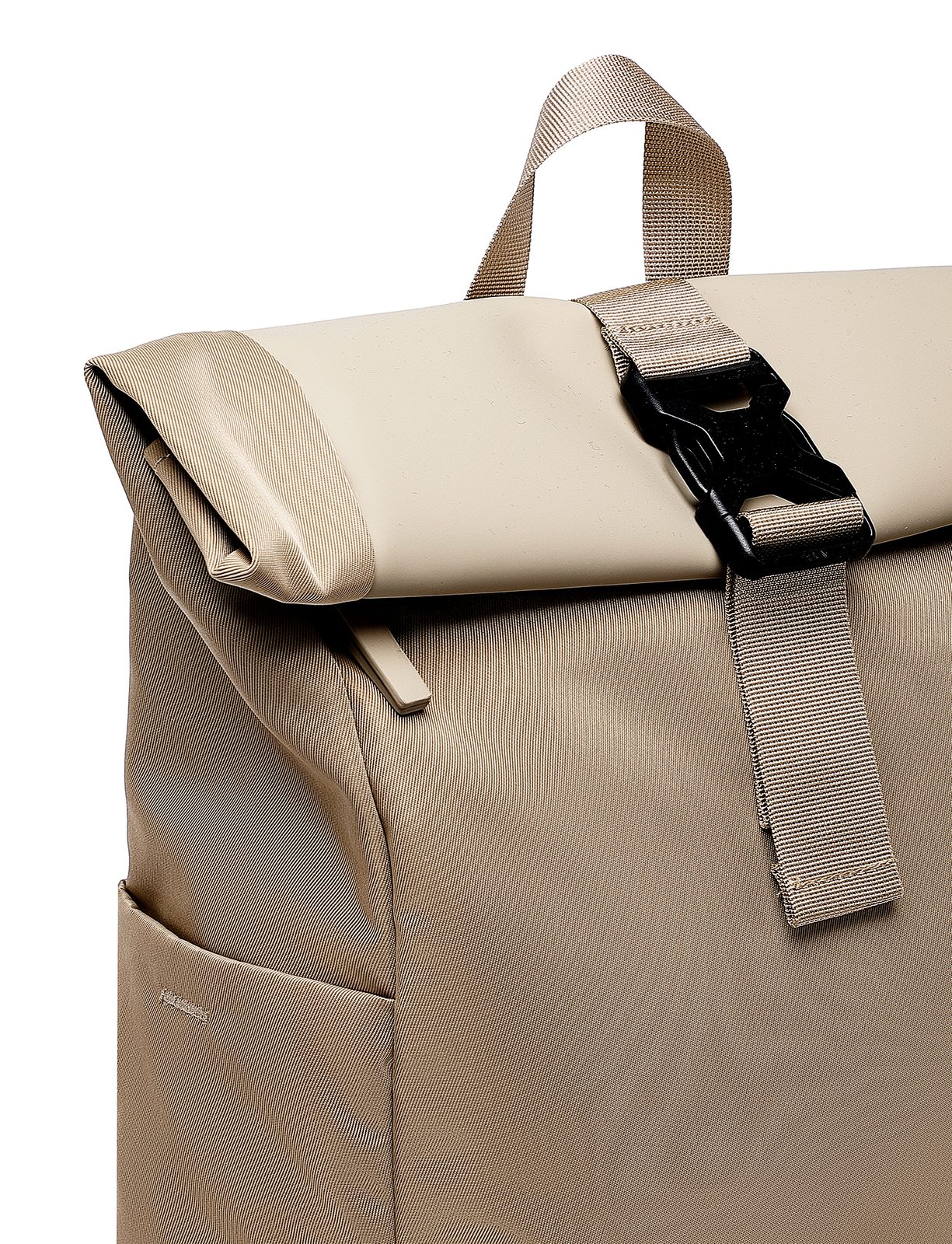 Virion Beige - VUCH - Women - Backpacks, Backpacks - VUCH