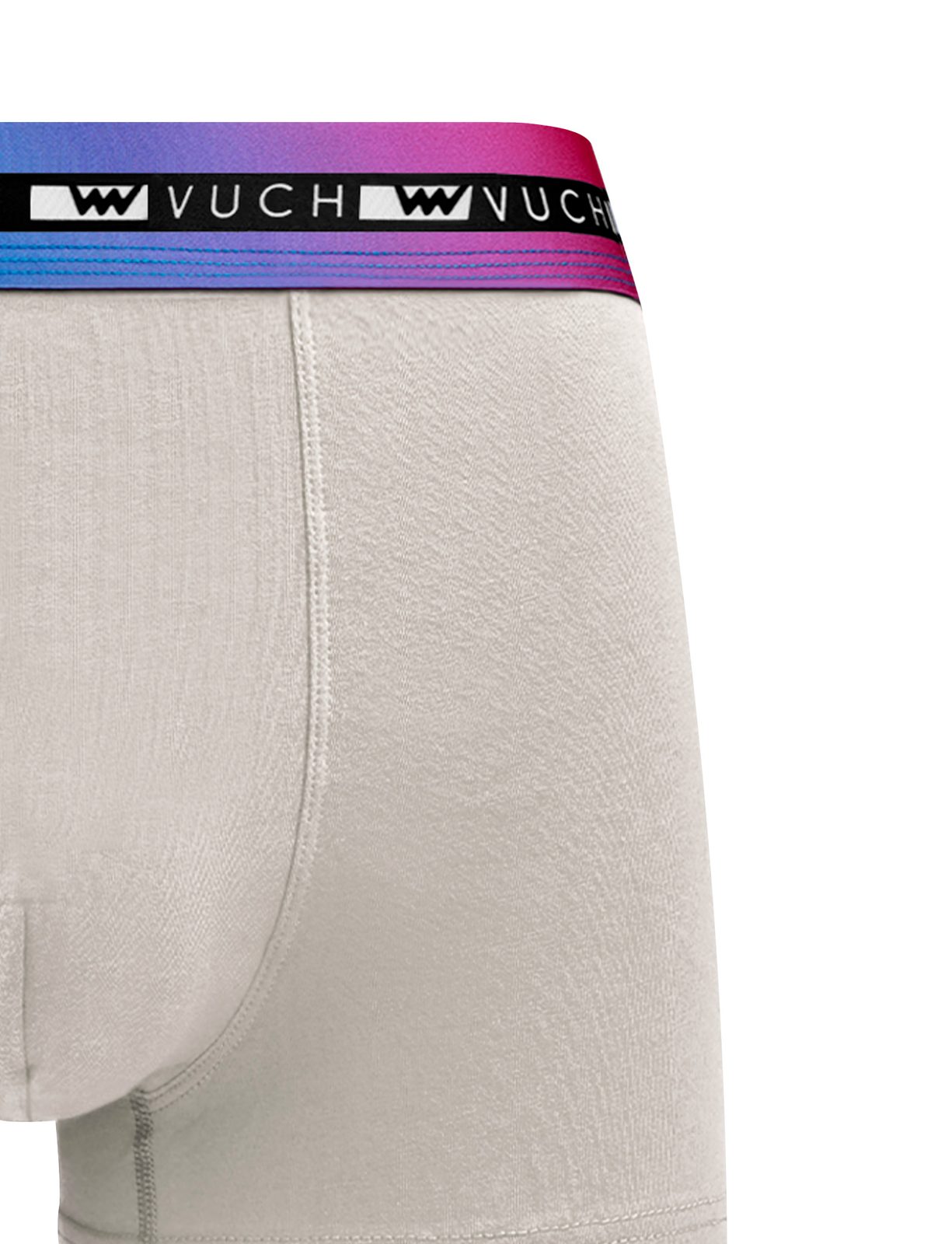 Damon Beige - VUCH - Boxers - Men - VUCH