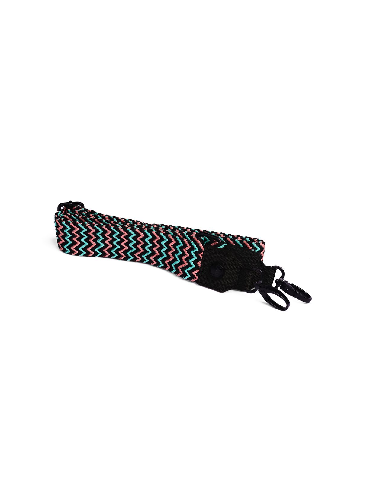 Rafa Black - VUCH - Straps - Accessories, Women - VUCH