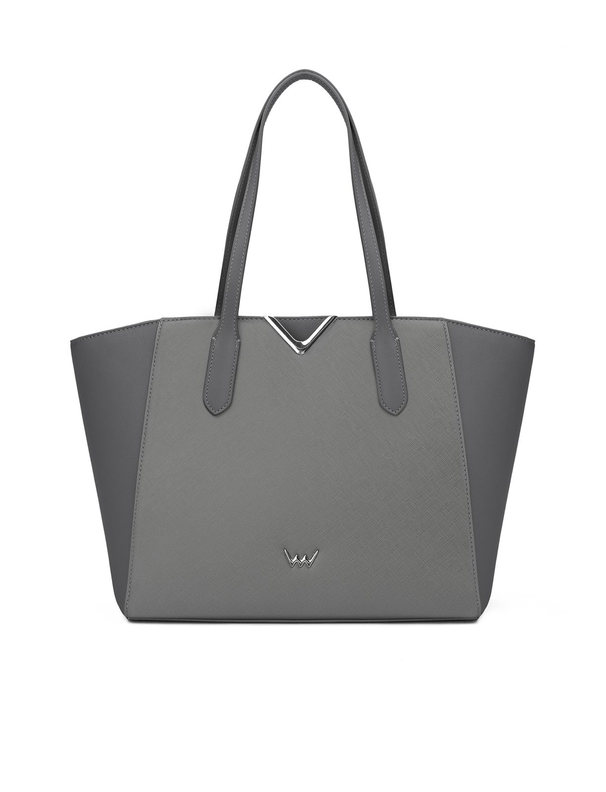 Vuch - Vánoční průvodce, Dárky do 2 000 Kč, Kabelky