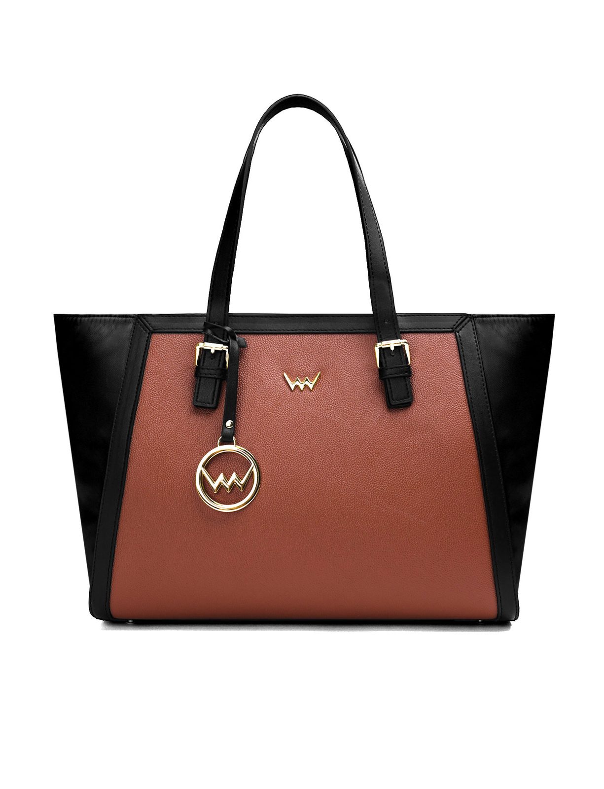 Vuch - Vánoční průvodce, Elegantní, Kabelky