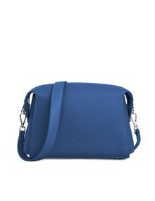 Vuch - Women, Handbags, Leather