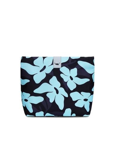 Vuch - Women, Handbags, Crossbody