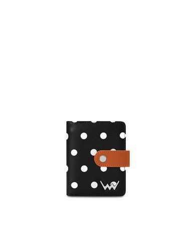 Vuch - Women, Wallets