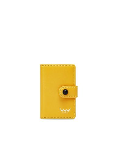 Vuch - Women, Wallets