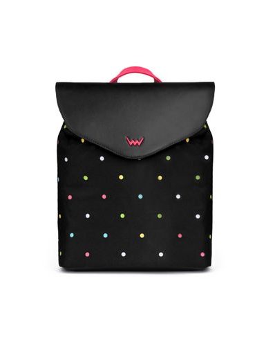 Vuch - Women, Backpacks, Backpacks