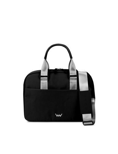 Vuch - Women, Backpacks, Backpacks