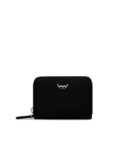 Vuch - Women, Wallets
