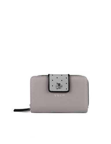 Vuch - Women, Original women's wallets | Vuch